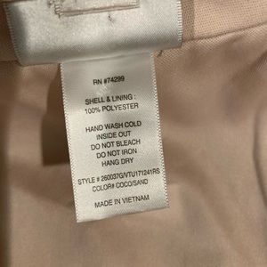 Sweet Storm | Dresses | Sweet Storm Dress | Poshmark